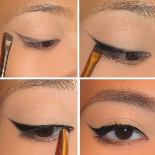 By Michelle Moretto Rudolf Consultora de Moda